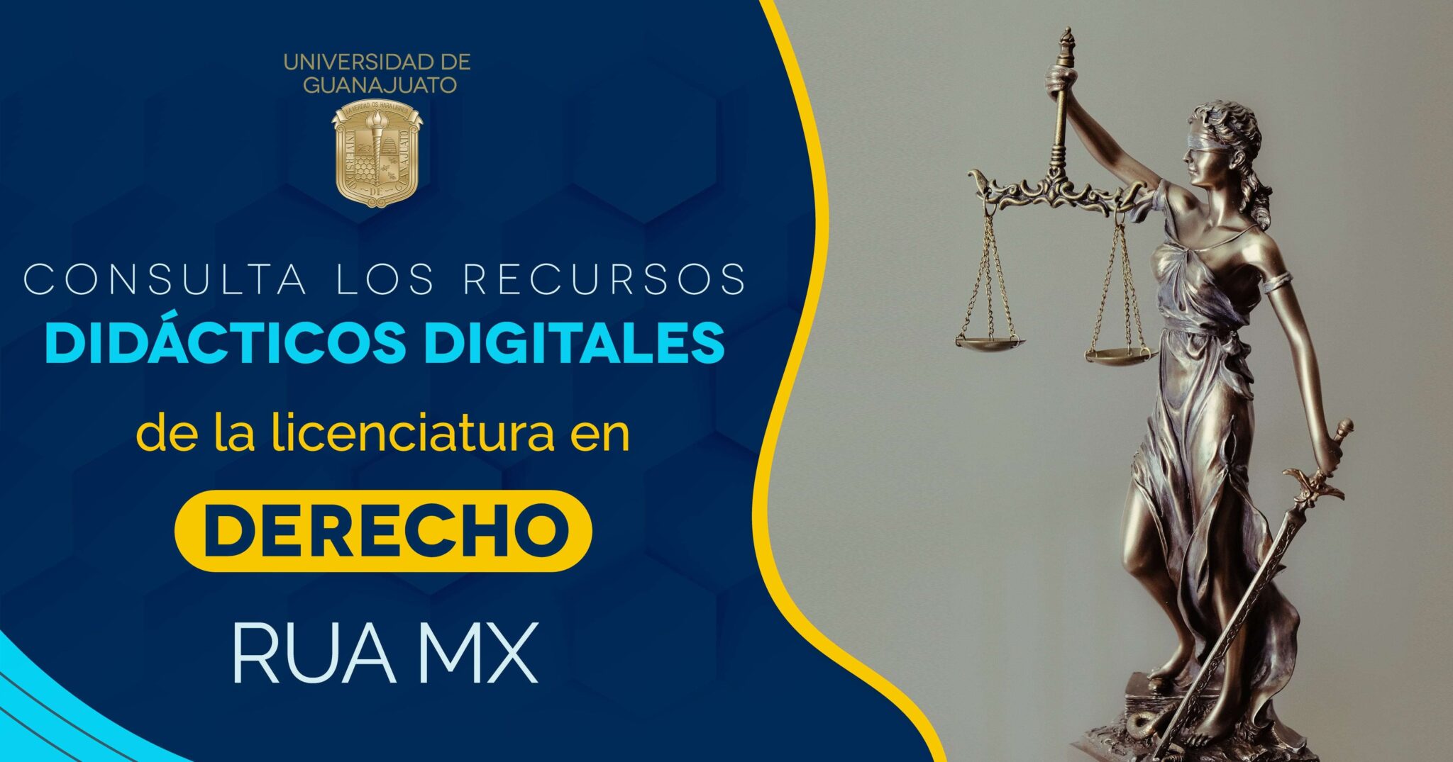 Nodo Universitario – Cursos y unidades de aprendizaje en línea de la ...