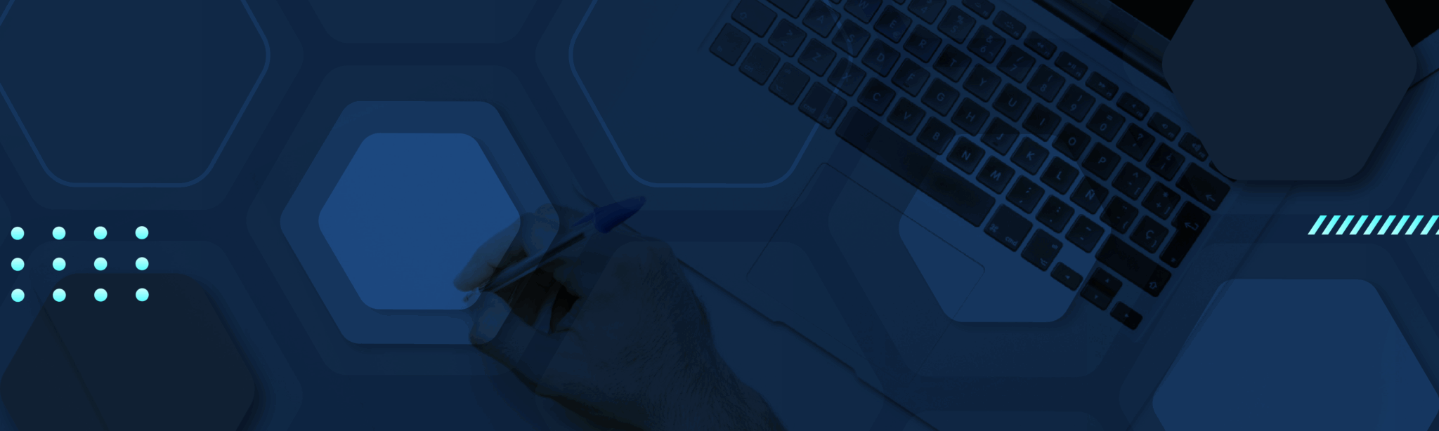 Unidades de aprendizaje flexibles y de acceso universal – Nodo ...